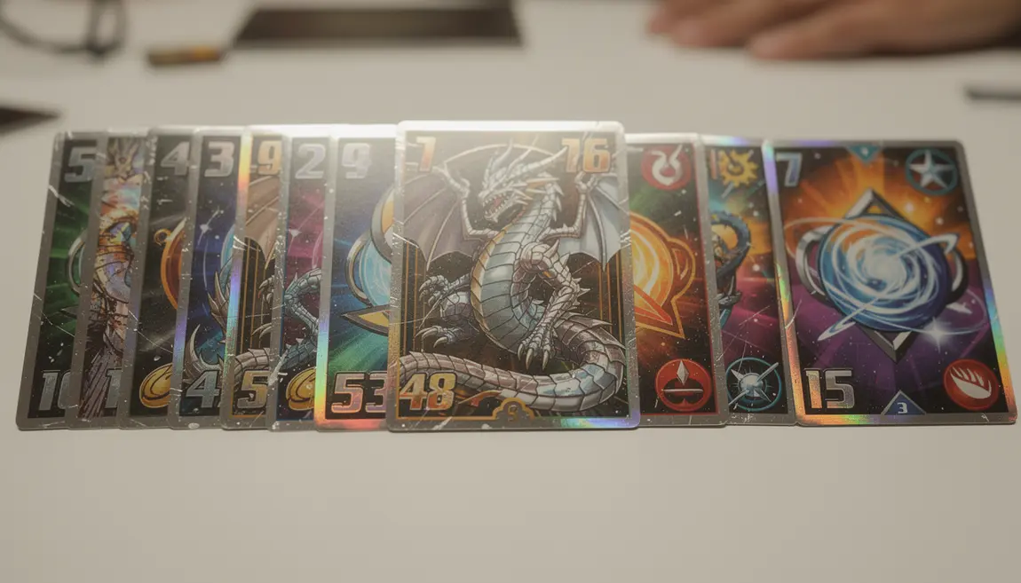 Duralugon VMAX carte Pokémon : infos essentielles et éditions à ne pas ...